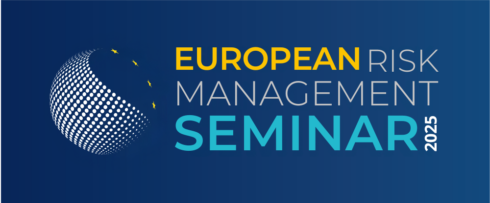 Register Partners - FERMA Seminar 2025